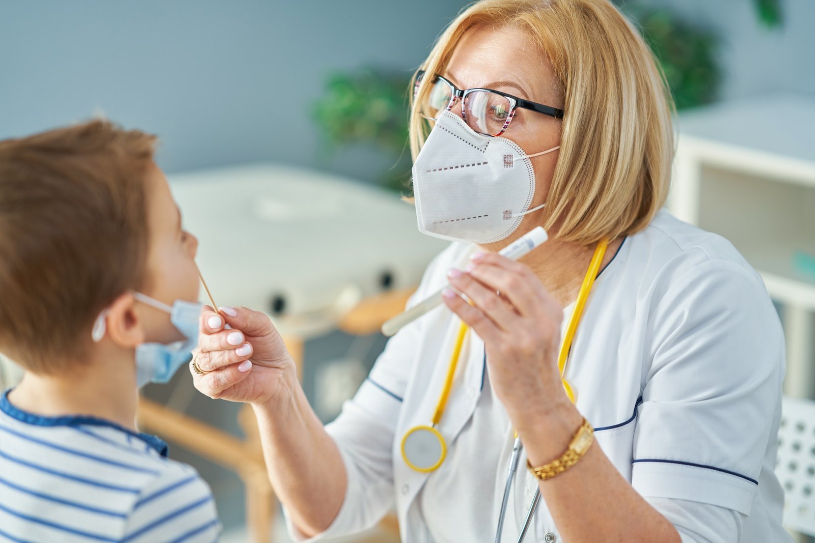Transitional Care Services in Dubai – Smooth Recovery at Home